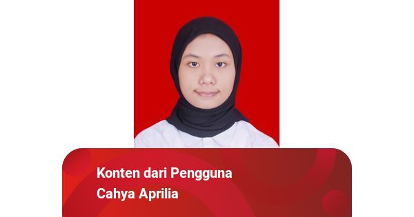 Kinerja Memukau! KAI Logistik Catat Kenaikan Signifikan Volume Angkutan ...